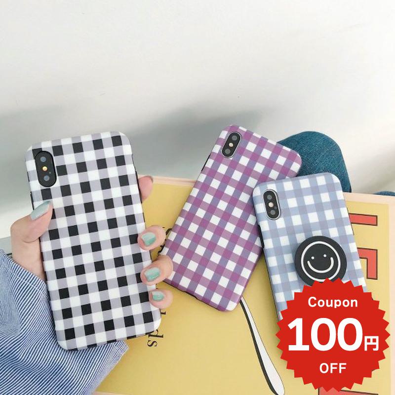 素材：TPU 対応機種：iPhone7 iPhone8 iPhoneSE (第2世代) iPhoneSE (第3世代) iPhoneX iPhoneXs iPhoneXR iPhone11 iPhone11pro 商品画像はお客様のディスプ...