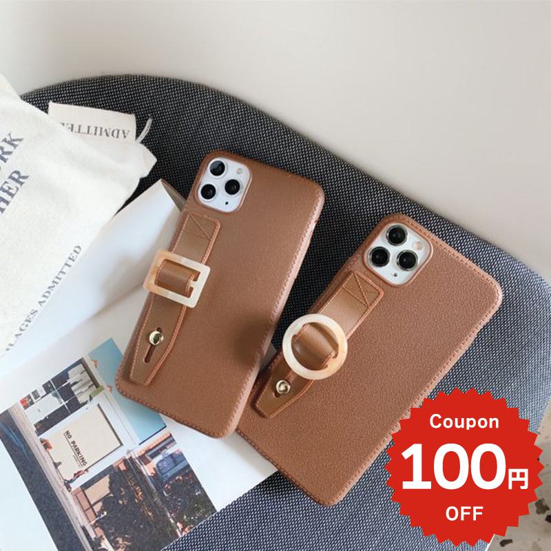 素材：TPU 対応機種：iPhone7 iPhone8 iPhoneSE (第2世代) iPhoneSE (第3世代) iPhoneX iPhoneXs iPhoneXR iPhone11 iPhone11Pro 商品画像はお客様のディスプ...