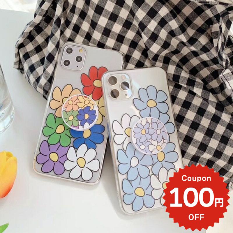 素材：TPU 対応機種：iPhone7 iPhone8 iPhoneSE (第2世代) iPhoneSE (第3世代) iPhoneX iPhoneXs iPhoneXR iPhone11 iPhone11Pro 商品画像はお客様のディスプ...