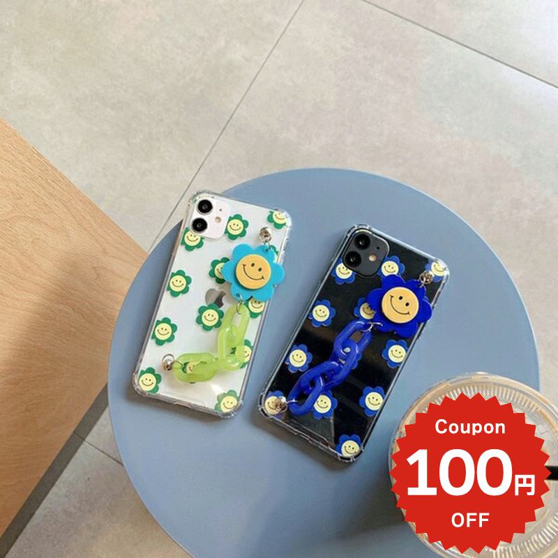 素材：TPU 対応機種：iPhone7 iPhone8 iPhoneSE (第2世代) iPhoneSE (第3世代) iPhoneX iPhoneXs iPhoneXR iPhoneXsmax iPhone11 iPhone11Pro i...
