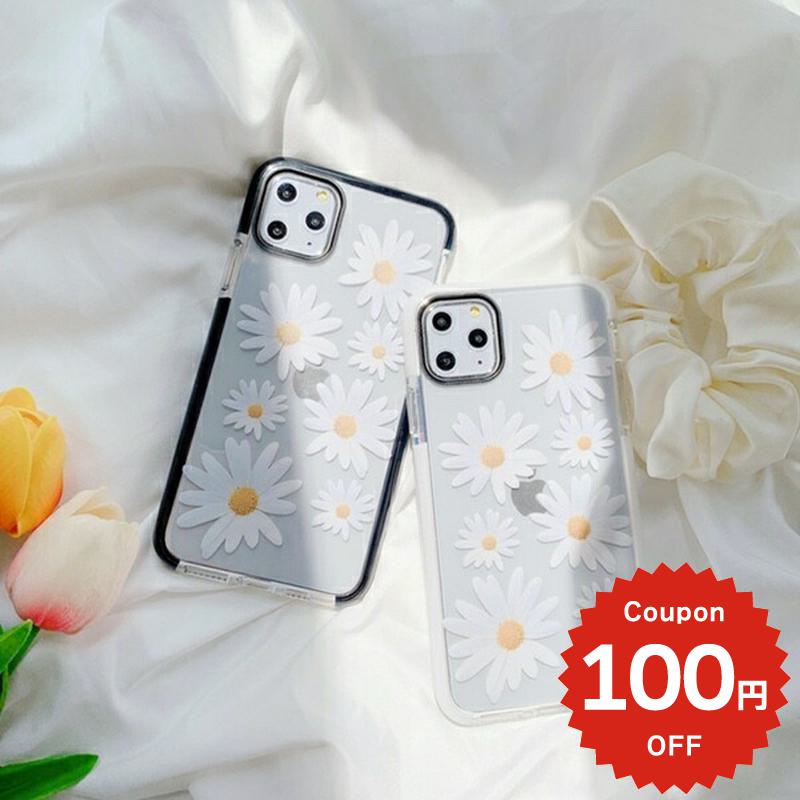 素材：TPU 対応機種：iPhone7 iPhone8 iPhoneSE (第2世代) iPhoneSE (第3世代) iPhoneX iPhoneXs iPhoneXR iPhone11 iPhone11Pro 商品画像はお客様のディスプ...