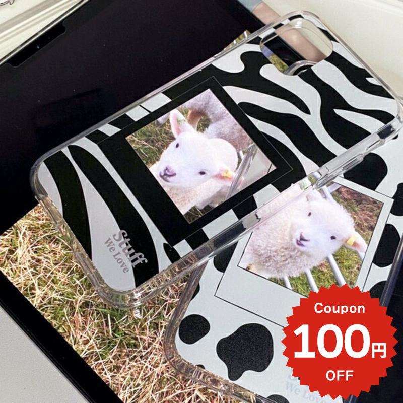 素材：TPU 対応機種：iPhone7 iPhone8 iPhoneSE (第2世代) iPhoneSE (第3世代) iPhoneX iPhoneXs iPhoneXR iPhoneXsmax iPhone11 iPhone11Pro i...