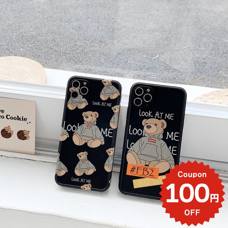 素材：TPU 対応機種：iPhone7 iPhone8 iPhoneSE (第2世代) iPhoneSE (第3世代) iPhoneX iPhoneXs iPhoneXR iPhone11 iPhone11Pro iPhone11Proma...
