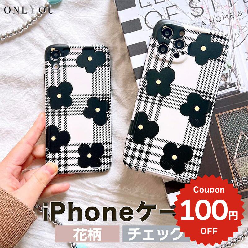 素材：TPU 対応機種：iPhone7 iPhone8 iPhoneSE (第2世代) iPhoneSE (第3世代) iPhoneX iPhoneXs iPhoneXR iPhoneXsmax iPhone11 iPhone11Pro i...