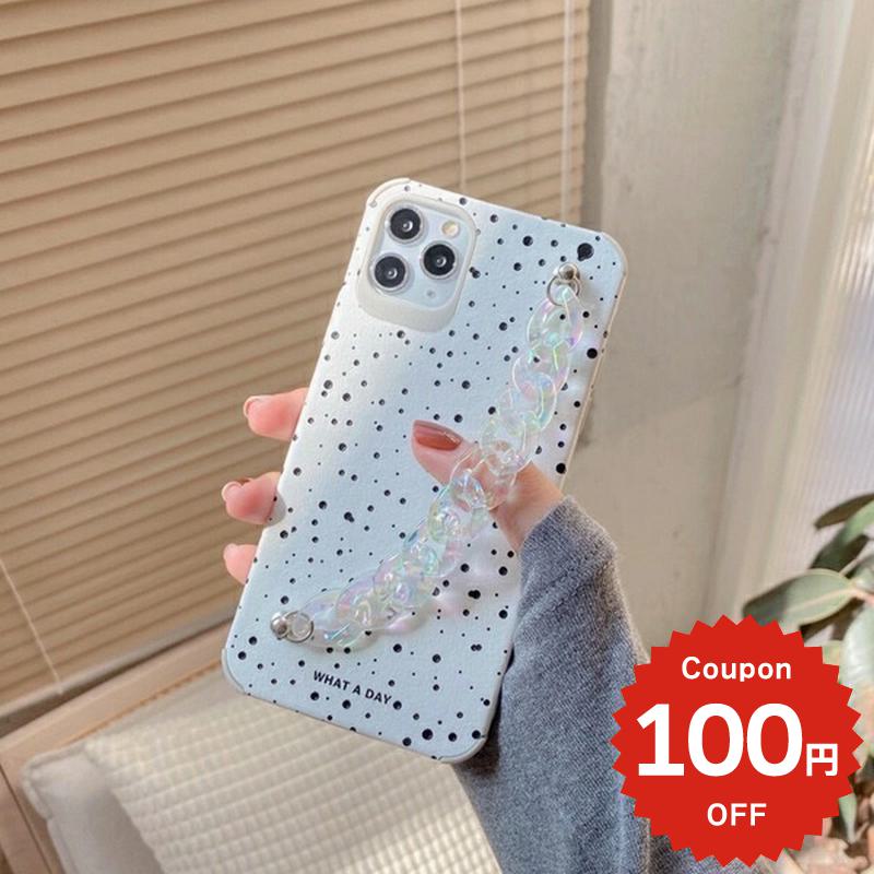 素材：スウェードクロス 対応機種：iPhone7 iPhone8 iPhoneSE (第2世代) iPhoneSE (第3世代) iPhoneX iPhoneXs iPhoneXR iPhone11 iPhone11pro iPhone11...