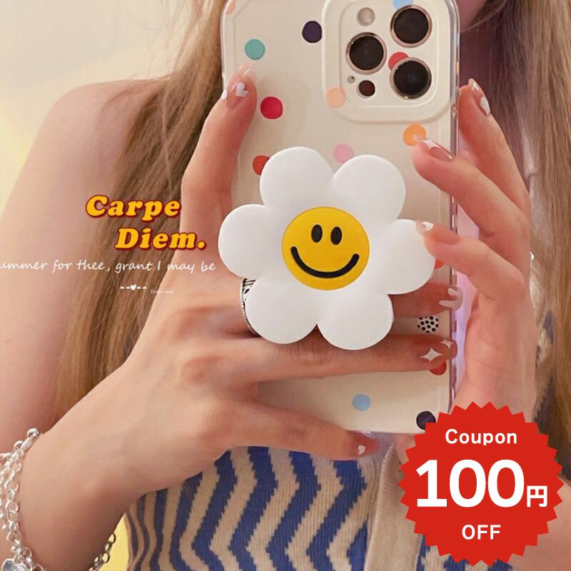 素材：TPU 対応機種：iPhone7 iPhone8 iPhoneSE (第2世代) iPhoneSE (第3世代) iPhone11 iPhone12 iPhone12Pro iPhone12Promax ※商品画像はお客様のディスプレ...