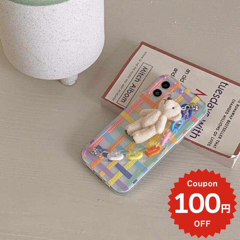 素材：TPU 対応機種：iPhone7 iPhone8 iPhoneSE (第2世代) iPhoneSE (第3世代) iPhoneX iPhoneXs iPhoneXR iPhone11 iPhone12 iPhone12Pro iPho...