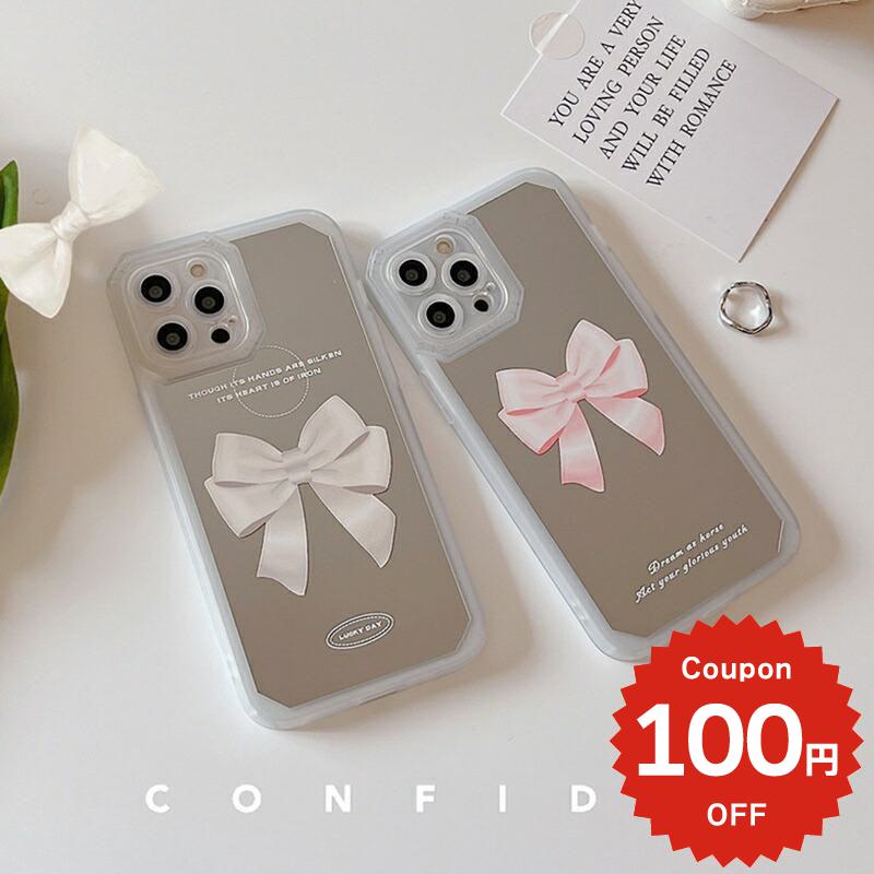 素材：TPU 対応機種：iPhone11 iPhone12 iPhone12Pro iPhone12Promax iPhone13 iPhone13Pro iPhone13Promax ※商品画像はお客様のディスプレイ環境、設定及びブラウザ...
