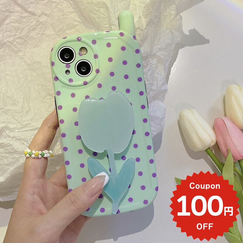 素材：TPU 対応機種：iPhone11 iPhone12 iPhone12Pro iPhone12Promax iPhone13 iPhone13Pro iPhone13Promax ※商品画像はお客様のディスプレイ環境、設定及びブラウザ...