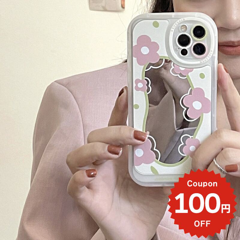 素材：TPU 対応機種：iPhone11 iPhone12 iPhone12Pro iPhone12Promax iPhone13 iPhone13Pro iPhone13Promax ※商品画像はお客様のディスプレイ環境、設定及びブラウザ...