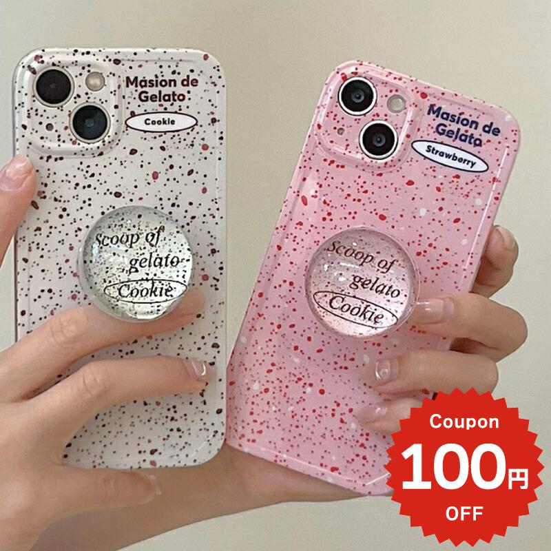 素材：TPU 対応機種：iPhone11 iPhone12 iPhone12Pro iPhone12Promax iPhone13 iPhone13Pro iPhone13Promax ※商品画像はお客様のディスプレイ環境、設定及びブラウザ...