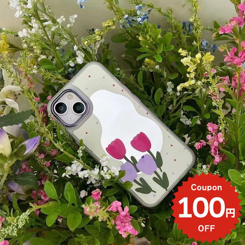 素材：TPU 対応機種：iPhone11 iPhone12 iPhone12Pro iPhone12Promax iPhone13 iPhone13Pro iPhone13Promax iPhone14 iPhone14Plus iPhon...