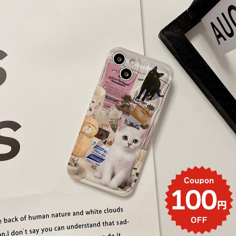 素材：TPU 対応機種：iPhone11 iPhone12 iPhone12Pro iPhone12Promax iPhone13 iPhone13Pro iPhone13Promax iPhone14 iPhone14Plus iPhon...