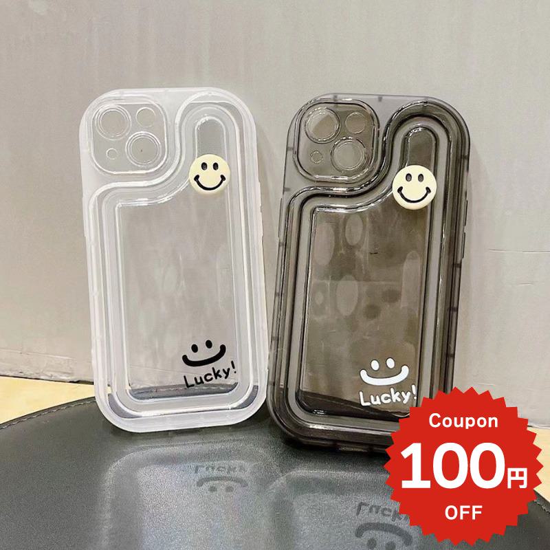 素材：TPU 対応機種：iPhone11 iPhone12 iPhone12Pro iPhone12Promax iPhone13 iPhone13Pro iPhone13Promax iPhone14 iPhone14Plus iPhon...