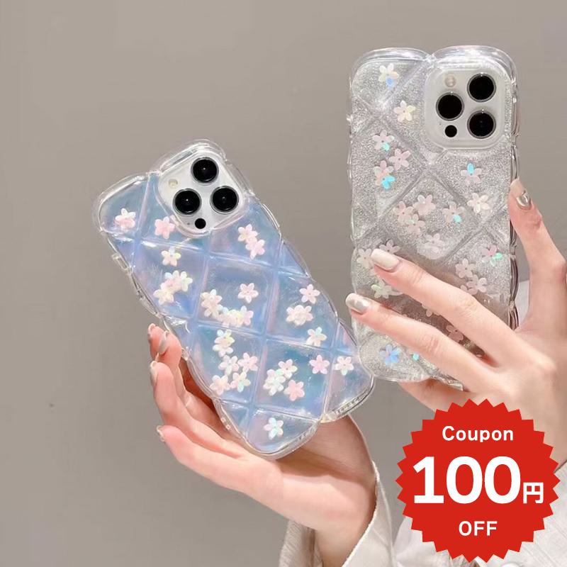 素材：TPU 対応機種：iPhone11 iPhone12 iPhone12Pro iPhone12Promax iPhone13 iPhone13Pro iPhone13Promax iPhone14 iPhone14Plus iPhon...