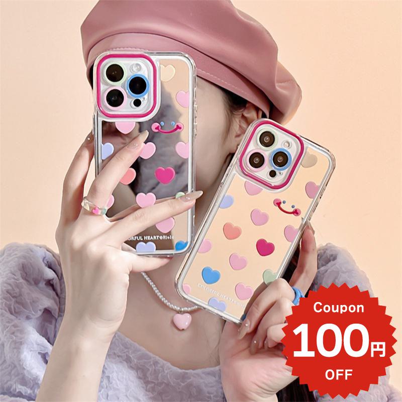 素材：TPU 対応機種：iPhone11 iPhone12 iPhone12Pro iPhone13 iPhone13Pro iPhone13Promax iPhone14 iPhone14Pro iPhone14Promax ※商品画像は...