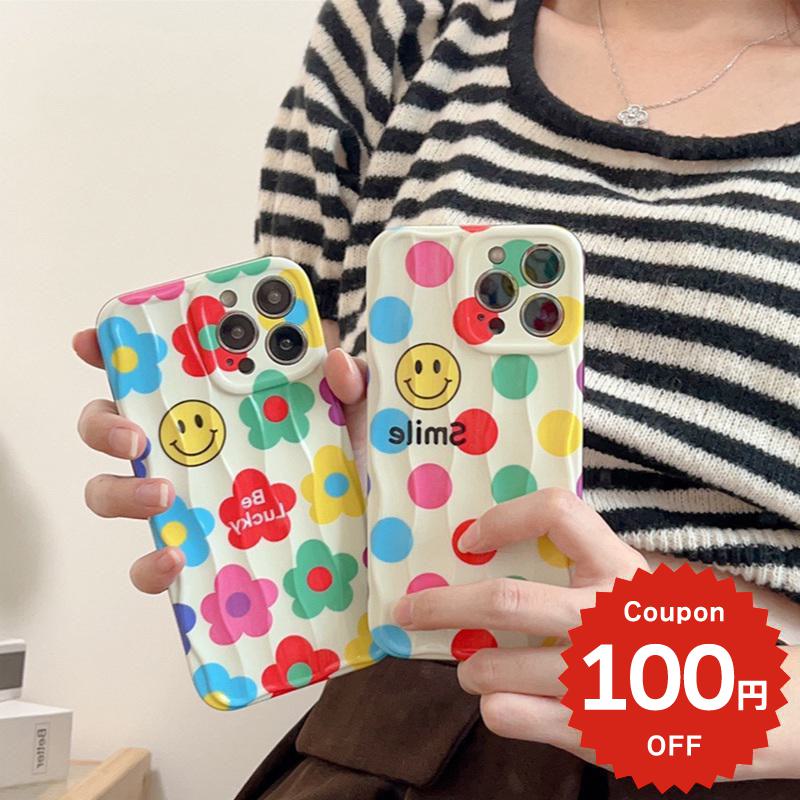 素材：シリコン 対応機種：iPhone11 iPhone12 iPhone12Pro iPhone13 iPhone13Pro iPhone13Promax iPhone14 iPhone14Pro iPhone14Promax ※商品画像...