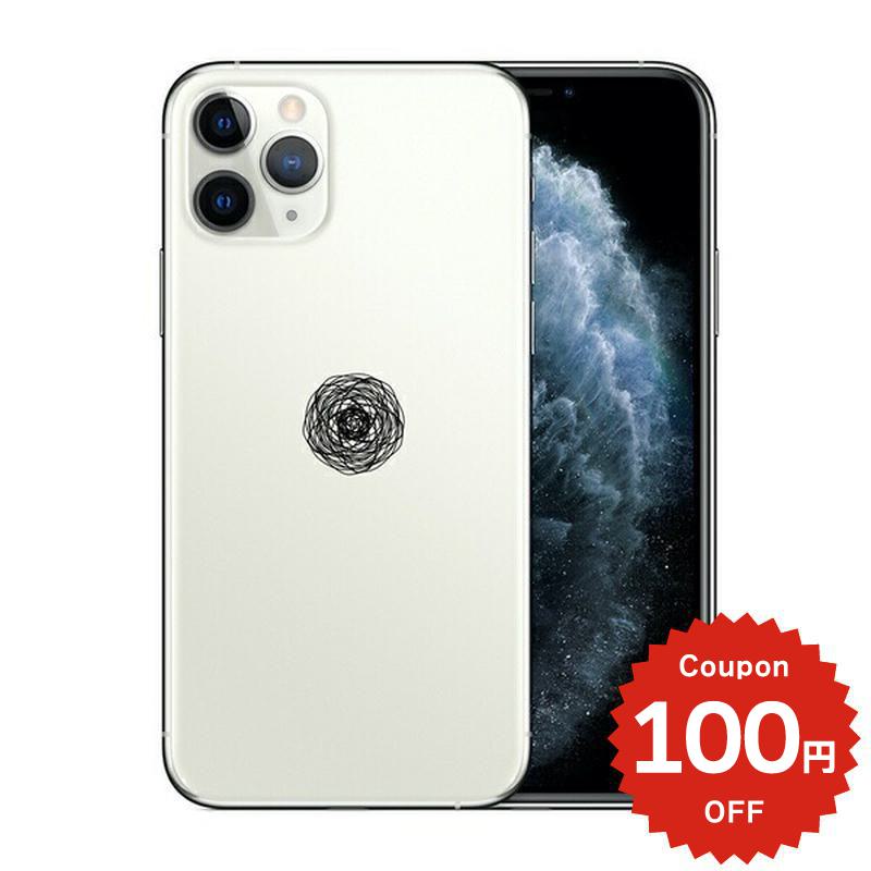 素材：TPU+PC (TPUハイブリッド) 対応機種：iPhone7 iPhone8 iPhoneSE(第2世代) iPhoneSE(第3世代)/SE3 iphoneX/Xs iphoneXR iphoneXSmax iphone11 ip...