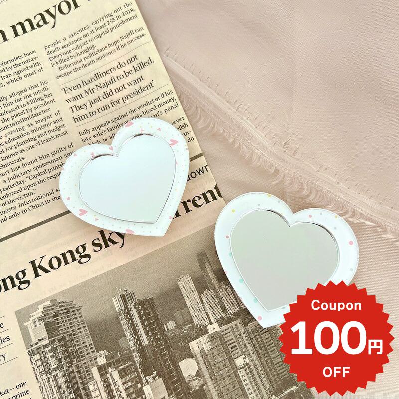 モチーフ素材：アクリル ※iPhoneケース/携帯ケースに貼り付けて使うスマホグリップです。 ※スマホグリップのみの販売となり、ケースの付属はございません。 ※製造時にどうしても細かいキズ・汚れができてしまう場合がございます。 関連ワード ...