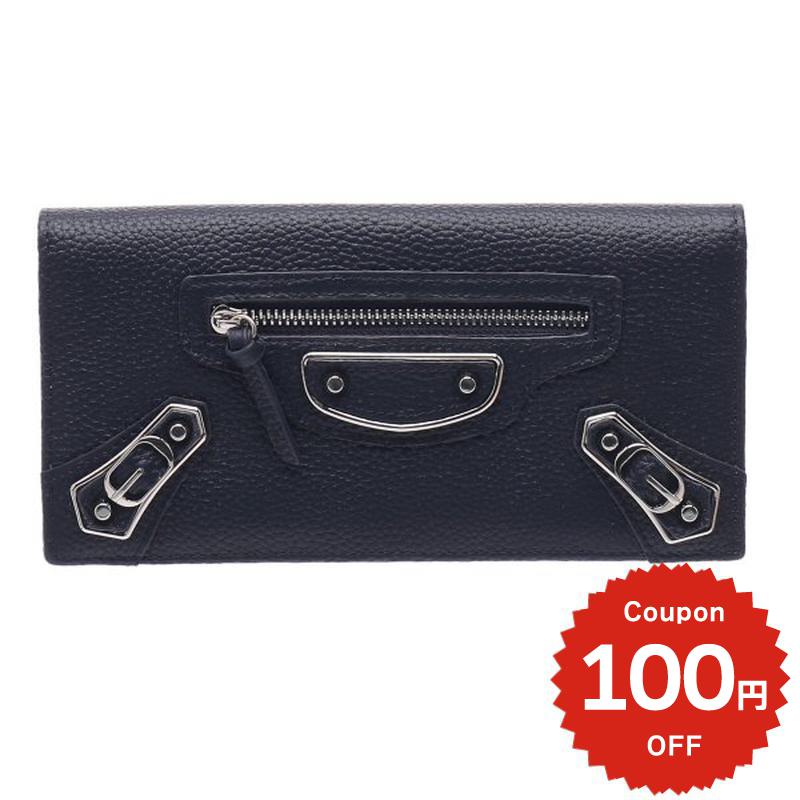 ※素材：本革 横19cm×縦9.5cm 厚さ2cm 長財布、ギフトラッピングのセット品 内側：札入れ×1 ポケット×1 カード入れ×8 正面ファスナーポケット×1 ※入荷時期により、ラッピングの仕様が変更になる場合があります。予めご了承下さい。