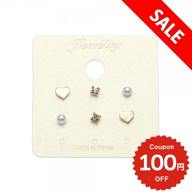 カラー：ゴールド 素材：合金 関連ワード アクセサリー ピアス イヤリング 両耳用 ジュエル ファッションピアス ファッションアイテム 服飾品 服飾製品 ヘアー オフィス 通勤 仕事 デイリー シンプル カジュアル レディース 女性 大人 ...