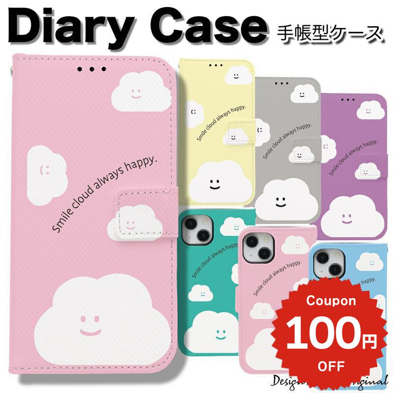 セレクトショップONLYOUにご来店いただき誠にありがとうございます。 商品は、受注後一つ一つ丁寧に製作を行っております。 高い技術と職人精神を持ち、品質について審議を重ね、高品質の製品を作り出します。 ケース本体素材：PUレザー + TP...