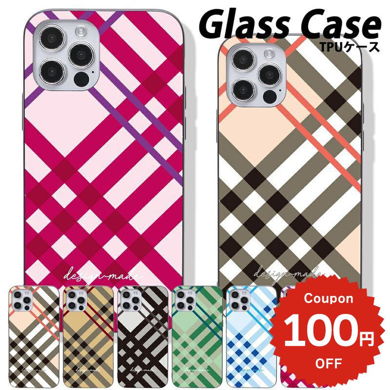 セレクトショップONLYOUにご来店いただき誠にありがとうございます。 商品は、受注後一つ一つ丁寧に製作を行っております。 高い技術と職人精神を持ち、品質について審議を重ね、高品質の製品を作り出します。 商品説明 対応機種 ・iPhone ...