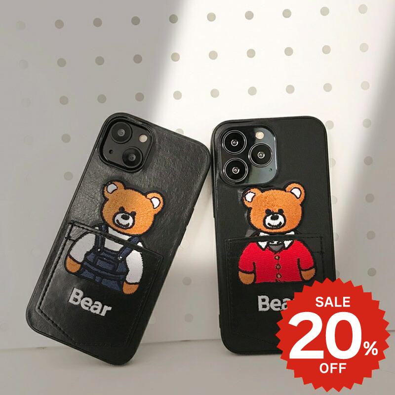 素材：TPU 対応機種：iPhone11 iPhone12mini iPhone12 iPhone12Pro iPhone12Promax iPhone13mini iPhone13 iPhone13Pro iPhone13Promax ※...