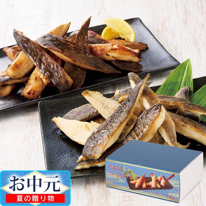 【ほっけスティックが合計1kg！】商品詳細 商品名北海道産 ほっけスティック メーカー品番/Q4-6 サイズ約幅32×奥行20×高さ10cm セット内容一夜干し（塩味）・みりん干し各500g（北海道にて加工） 賞味期限製造後180日 ご注意...