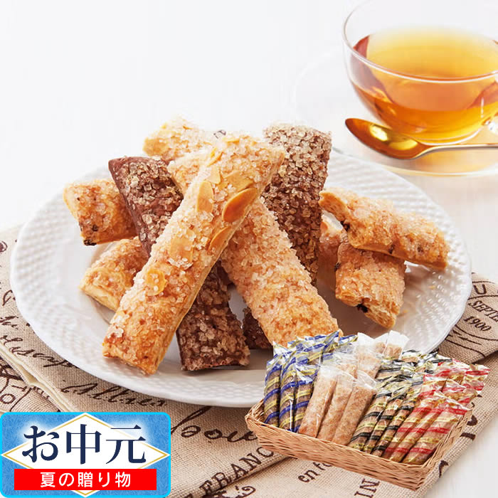 【さくさくパイが合計1kg！】商品詳細 商品名神戸さくさくパイ詰合せ メーカー品番/R24-17 サイズ約幅26×奥行26×高さ14cm セット内容合計約1kg（メープル・ココア・アーモンド・チョコチップ） 賞味期限製造後90日 ご注意事項...