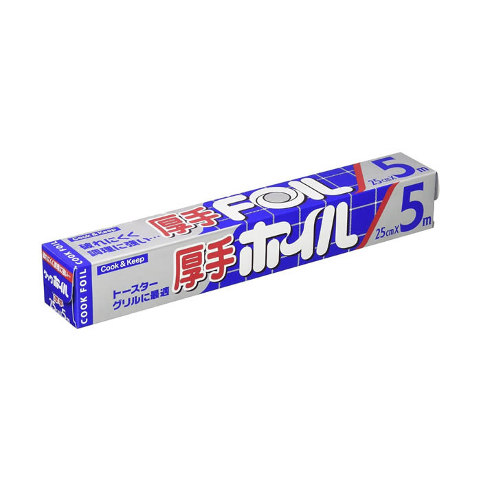 深めのお弁当箱のサイズに合うおかずカップです。おかずを仕切るのに便利です。北欧テイストのムーミン柄で、大人から子どもまで楽しめます。電子レンジやオーブンの使用が可能です。便利に沢山使える48枚入です。(Green16枚・Red16枚・Yel...