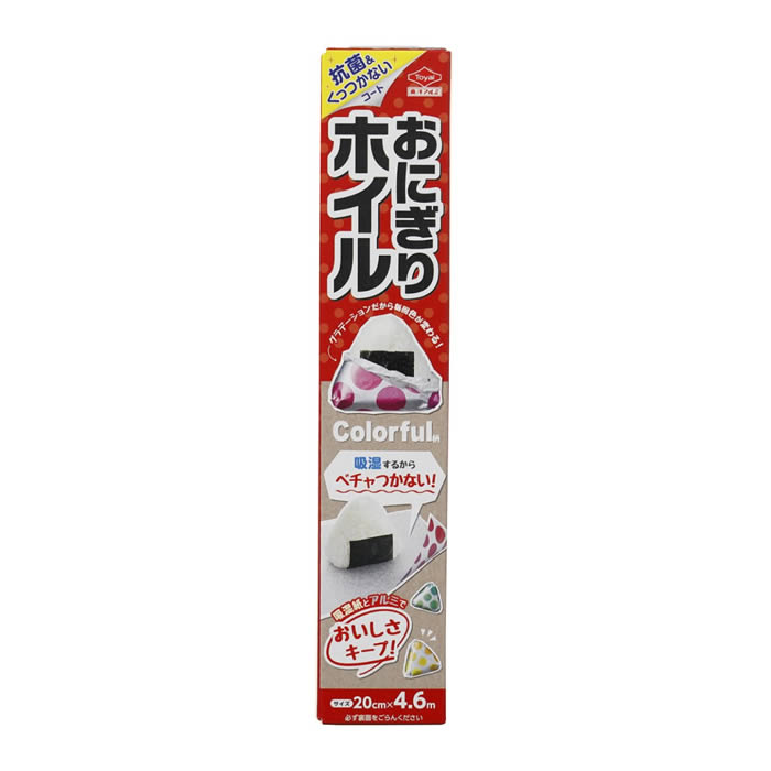 従来品から比べて給水、給油率が約3倍のおかずカップです。煮物の汁気、揚げ物の油などを超速吸収しておいしさをキープします。三層構造で汁漏れに強く、お弁当にピッタリです。ちょっと深めで色移りを防止します。汁や油を吸うと柄が浮き出てイロドリ鮮やか...