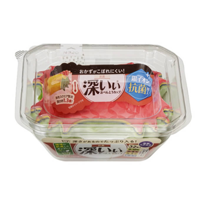 環境にやさしいラップ燃やしてもダイオキシンなどの有害物質が発生しない、環境にやさしい食品用ラップです。ピタッと密着するので、野菜や果物のみずみずしさを保ちます。たっぷり使える長さ50mです。商品詳細ポイント環境にやさしいラップ燃やしてもダイ...