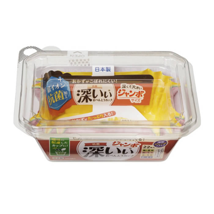 環境にやさしいラップ燃やしてもダイオキシンなどの有害物質が発生しない、環境にやさしい食品用ラップです。ピタッと密着するので、野菜や果物のみずみずしさを保ちます。たっぷり使える長さ100mです。商品詳細ポイント環境にやさしいラップ燃やしてもダ...