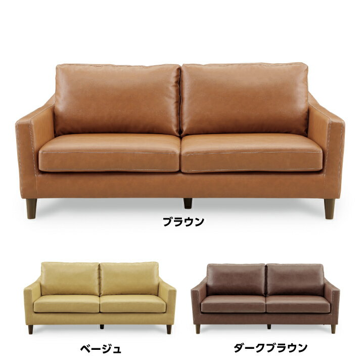 ■　送料無料にて配達　■ ■但し、北海道・東北・沖縄・離島を除きます。 北海道・東北・沖縄・離島の方は"■送料について（一部地域は別途送料有り）"プルダウンメニューから対象地域をお選びください。※対象地域でお選びいただけなかった場合でも、送...