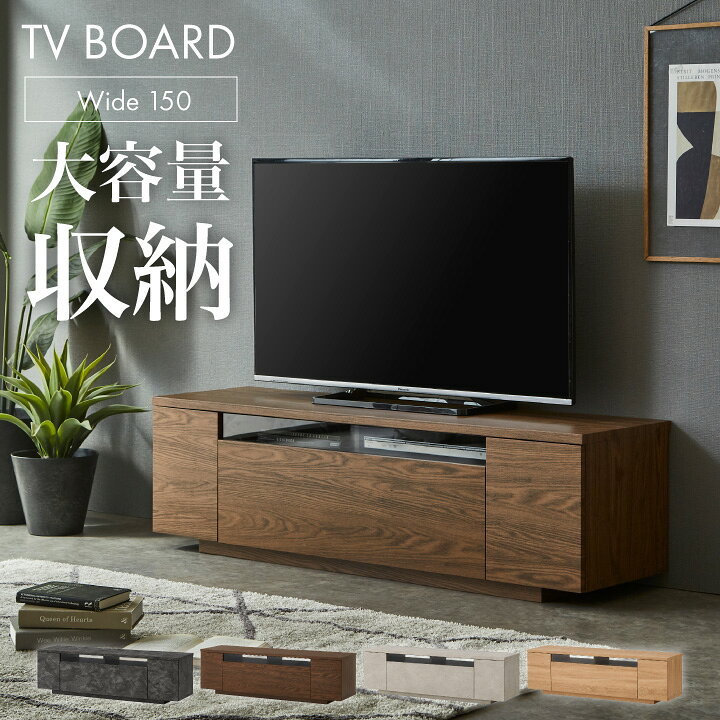 メーカー希望小売価格はメーカーカタログに基づいて掲載しています。 ■　送料無料にて配達　■ ■但し、北海道・東北・沖縄・離島を除きます。 北海道・東北・沖縄・離島の方は"■送料について（一部地域は別途送料有り）"プルダウンメニューから対象地...