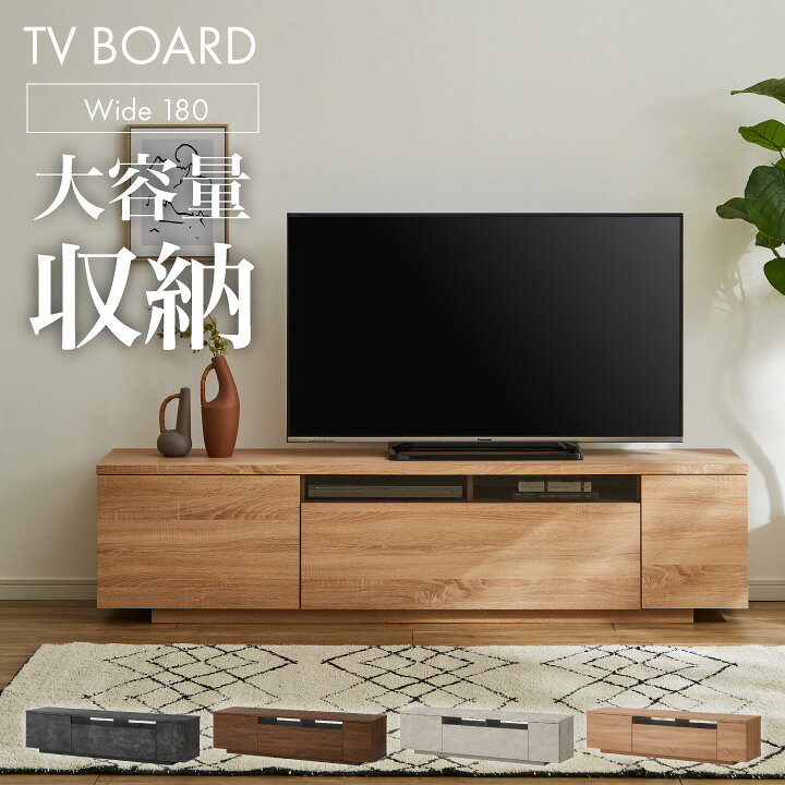 メーカー希望小売価格はメーカーカタログに基づいて掲載しています。 ■　送料無料にて配達　■ ■但し、北海道・東北・沖縄・離島を除きます。 北海道・東北・沖縄・離島の方は"■送料について（一部地域は別途送料有り）"プルダウンメニューから対象地...