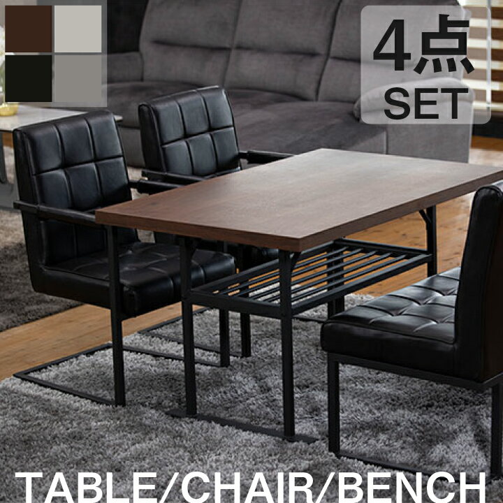 ■　送料無料にて配達　■ ■但し、北海道・東北・沖縄・離島を除きます。 北海道・東北・沖縄・離島の方は"■送料について（一部地域は別途送料有り）"プルダウンメニューから対象地域をお選びください。※対象地域でお選びいただけなかった場合でも、送...