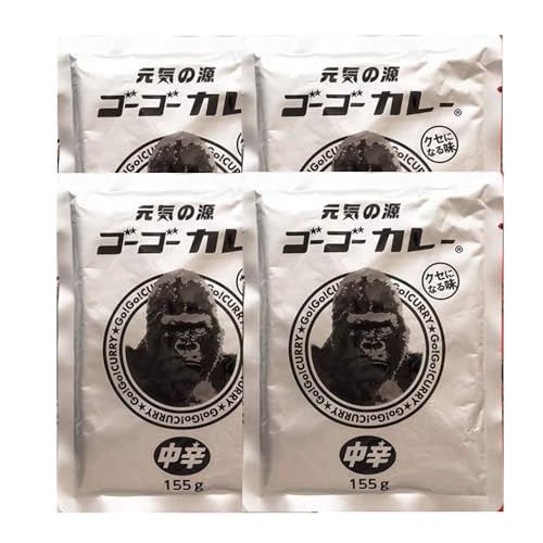 他店舗と在庫併用の為、品切れの場合はご容赦くださいませ。レトルトながら、野菜や肉などをたっぷり使用しているため、栄養バランスも考えられている。他店舗と在庫併用の為、品切れの場合はご容赦くださいませ。レトルトながら、野菜や肉などをたっぷり使用...