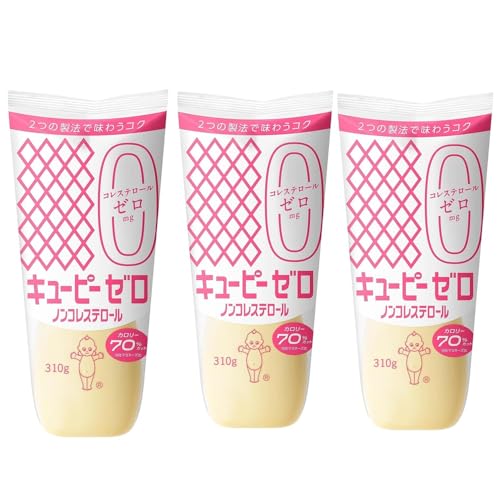 他店舗と在庫併用の為、品切れの場合はご容赦くださいませ。※商品の内容量や内容物は季節や期間によって異なる場合があります。画像はイメージで実際の商品やパッケージと異なることがあります。また、パッケージは予告なく変更されることがあり、リニューア...