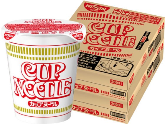 独特のつるみのあるめんに、おなじみのオリジナルのスープ。具材は味付豚ミンチ、ミンチポーク、エビ、スクランブルエック、ネギ。●軽減税率8％ 【仕様】 ●注文単位：1セット（20食×2箱）●いつでも気軽に食べたいから。まとめて買って、ダンゼンお...