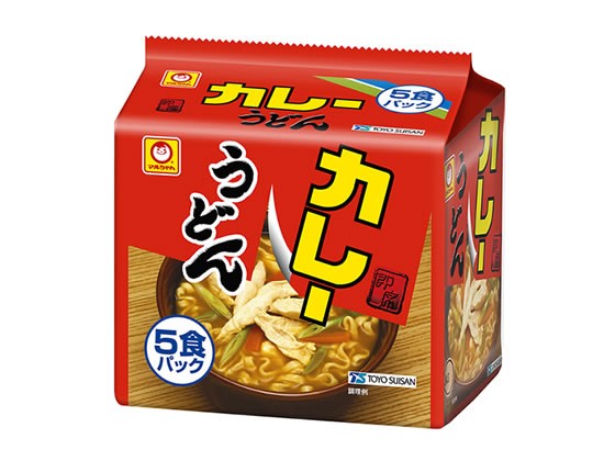 ●軽減税率8％ 【仕様】 ●注文単位：1袋（5食パック入り） 【備考】 ※メーカーの都合により、パッケージ・仕様等は予告なく変更になる場合がございます。 ※お客様都合による返品をお受けできない商品です。●軽減税率8％ 【仕様】 ●注文単位：...