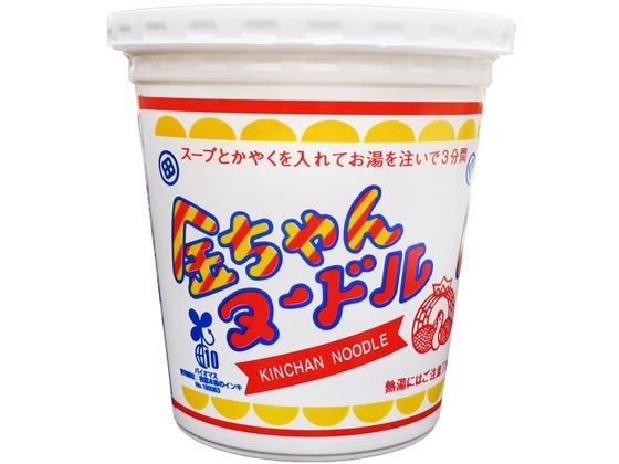 ●麺には肉エキスを練り込み芳ばしさと香り付けを行い、コシがあり歯切れ良く仕上げました。●えび、豚肉、卵、椎茸、ねぎと彩りとボリュームのある具材。●何度食べても飽きない、さっぱりしょうゆ味。●軽減税率8％ 【仕様】 ●注文単位：1個 【備考】...