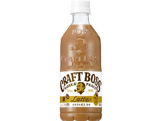 甘すぎずすっきり飲みやすい「やさしいコク」を実現しました。現代のオフィスワーカーの新しい働き方に着目し、時間をかけて少しずつ飲むことを想定しました。満足感がありながらも、すっきり飲み続けられる味わいを追求。●軽減税率8％ 【仕様】 ●内容量...