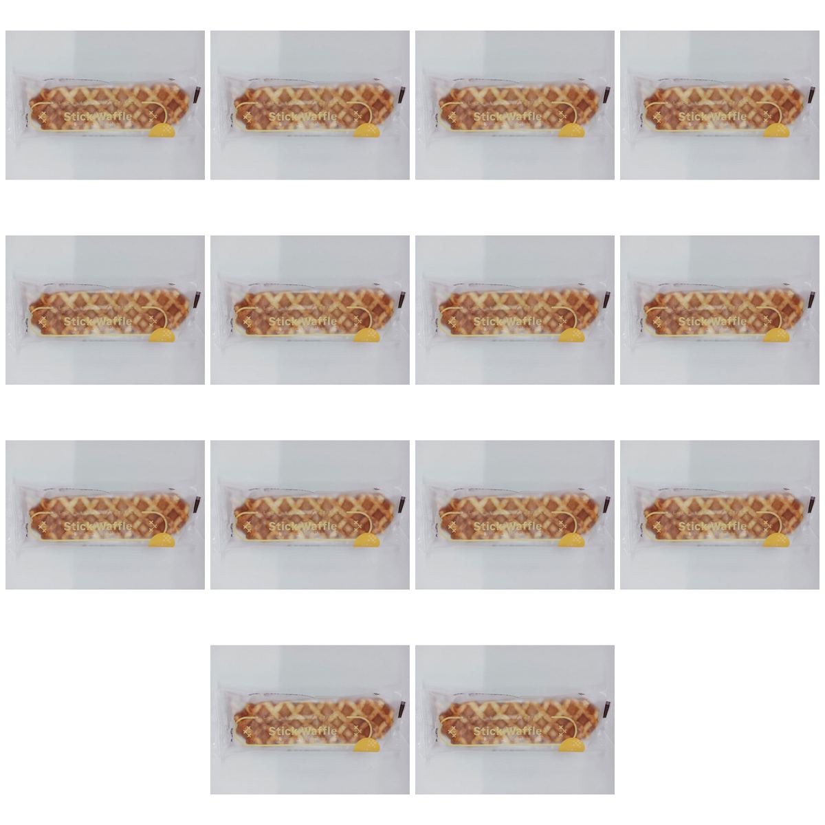 【商品説明】 フルール しっとりもちふわすてぃっくわっふる バター 1本入 の 商品概要 しっとりもちふわすてぃっくわっふるバター しっとり、もっちりしたワッフル 内容量:1本 セット内容:14個 原産地:日本 【商品スペック】 フルール ...