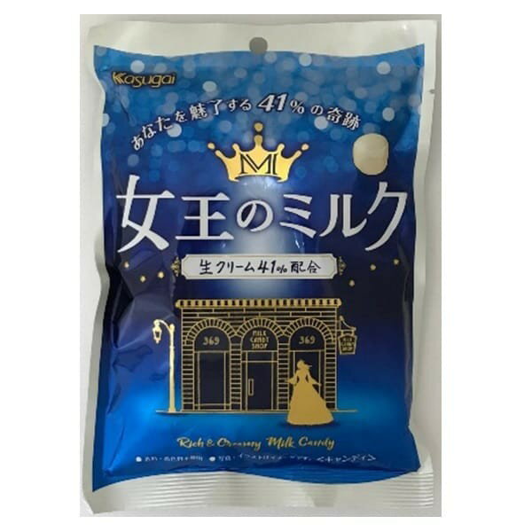 特徴 シンプルな素材と、独自製法でこだわって作りました。ふんだんに配合した生クリームを低温で丁寧に加熱することで、うっとり濃厚でクリーミーな味わいとフレッシュな余韻を実現。 その他 ●内容量：70g ●原材料：生クリーム（国内製造）、水あめ...
