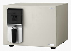 ■外寸:W484×D489×H372mm■内寸:W354×D258×H214mm■有効間口:W324×D258×H214mm■質量:55kg■内容積:19.5L■付属品:トレー1枚(トレー内寸:W344×D214×H42mm)、単3形電池4...