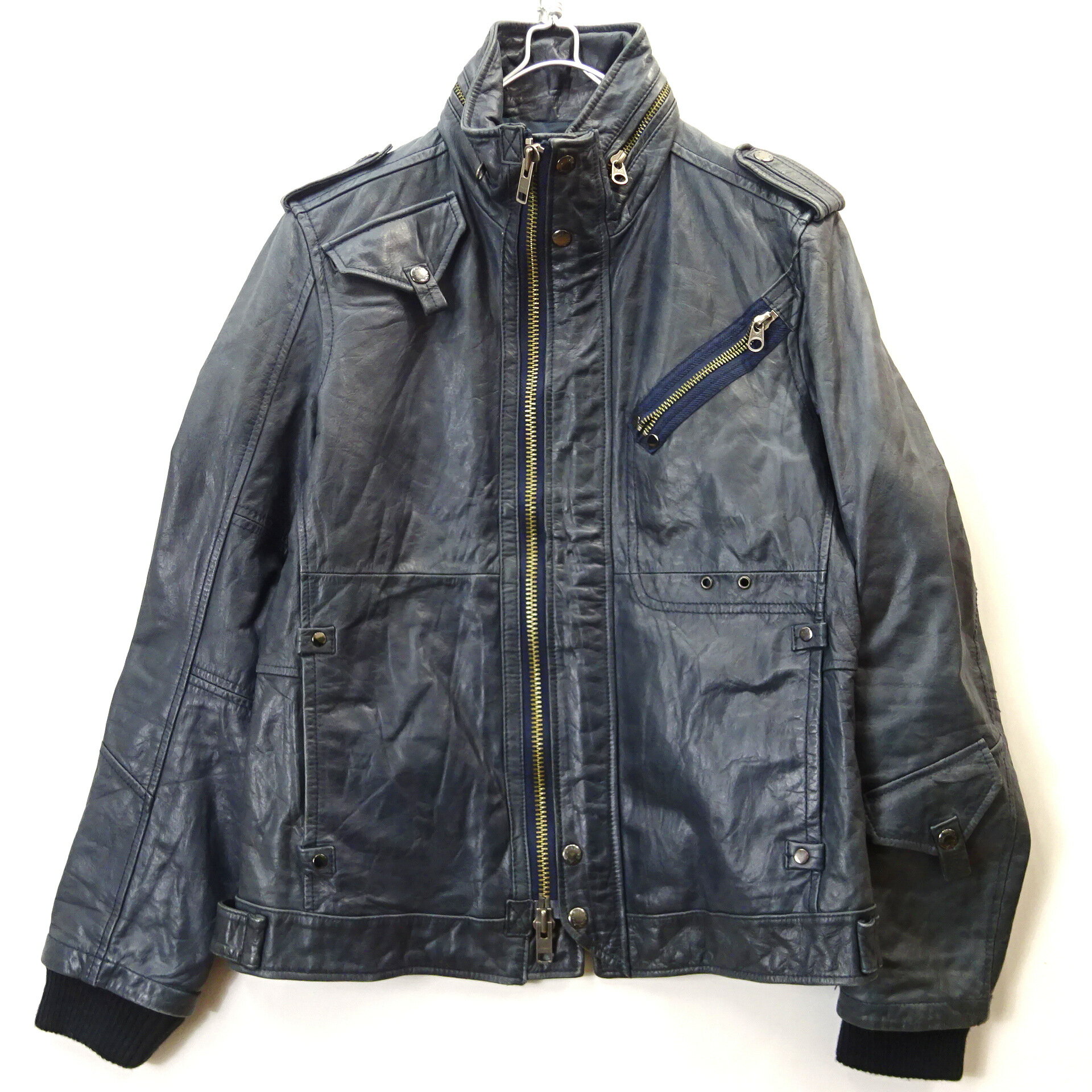 楽天市場】アヴィレックス 革 中古 メンズの通販 楽天市場】アヴィレックス 革 中古 メンズの通販