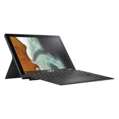 付属品箱/ACアダプター/ASUS USI Pen/デタッチャブルキーボード/フレックスアングルスタンドカバー/マニュアル保証期間 当社6ヶ月保証 保証の詳しい内容はこちらでご確認下さい その他特記事項 商品状態の説明 使用されていない開封...