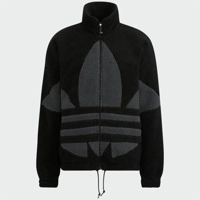 楽天市場】adidas アディダス シェルパの通販 楽天市場】adidas アディダス シェルパの通販